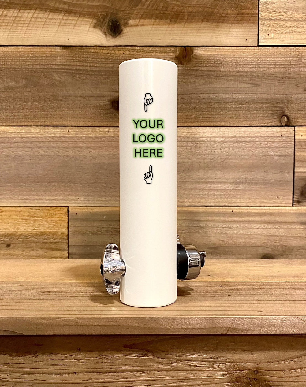 STICK-IT Drumstick Holders – Stick-It